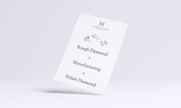 Our Service – HDE